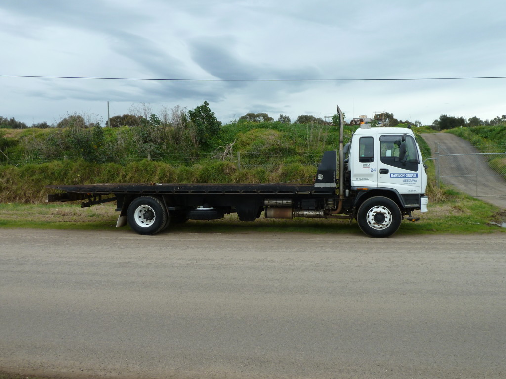 Tilt Tray Belgrove Hire tilt-tray-belgrove-hire