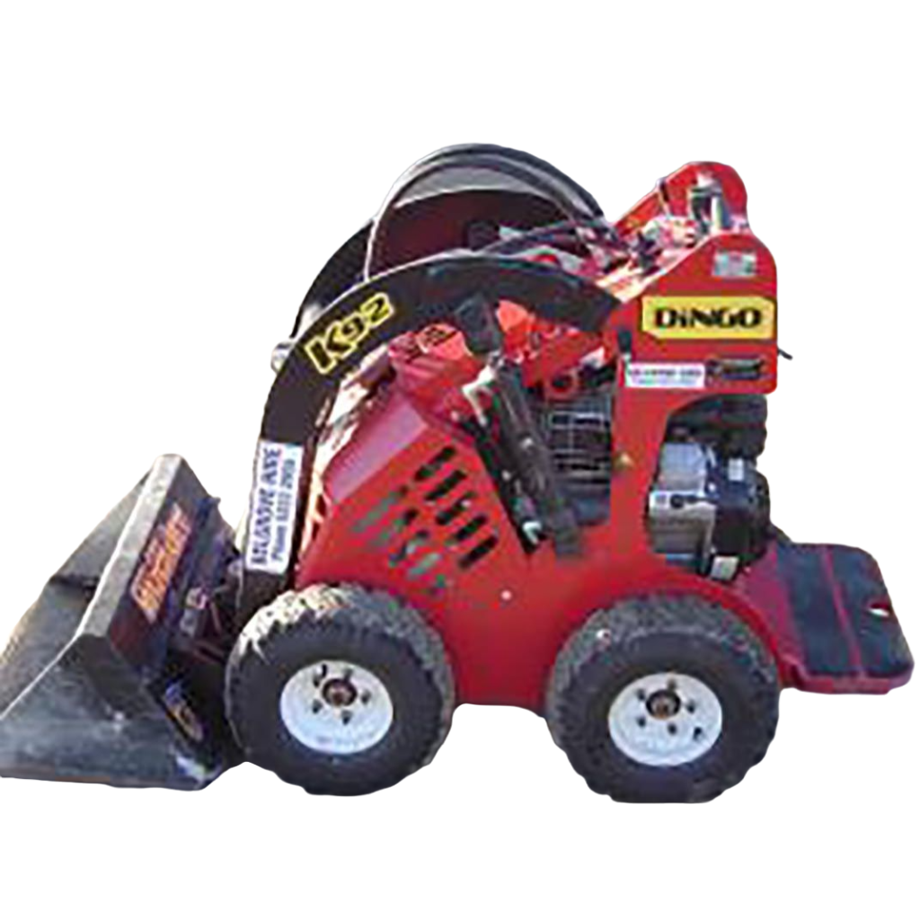 Earthmoving Equipment & Excavator Hire Geelong