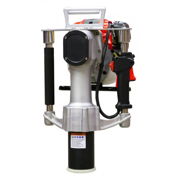 Star Picket Driver - Belgrove Hire